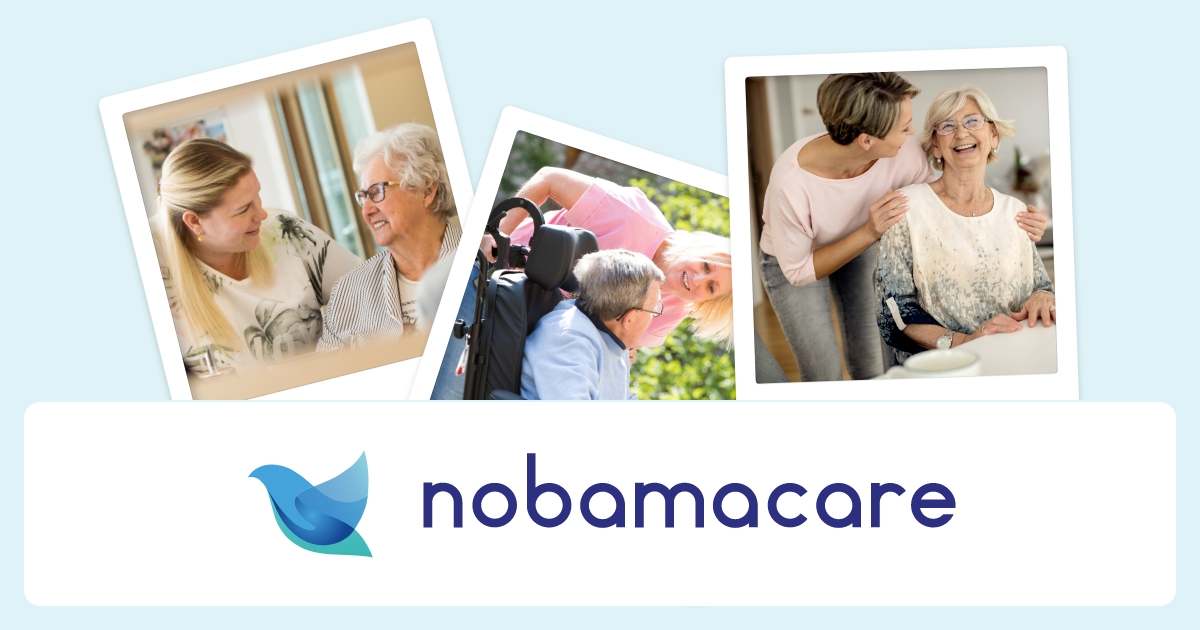 RvC Nobama Care